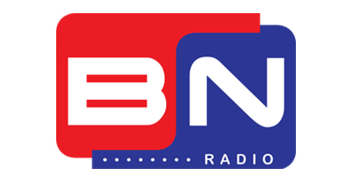 BN radio - BN radio Uživo - BN Uzivo