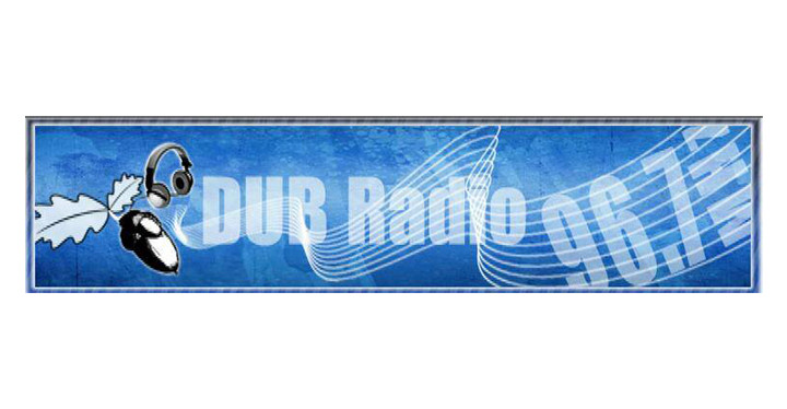 DUB Radio - DUB Radio Uzivo - DUB Radio Uživo