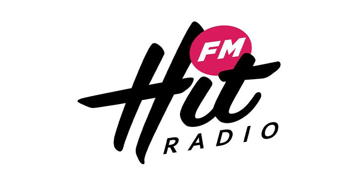 HIT FM - Radio HIT FM - HIT FM Uživo