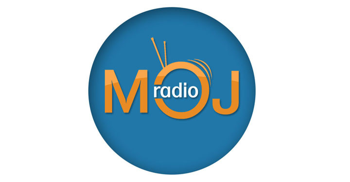 MOJ Radio - Radio MOJ - MOJ Radio Online