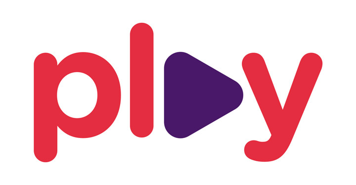 PLAY radio - PLAY Radio Uživo - Radio PLAY
