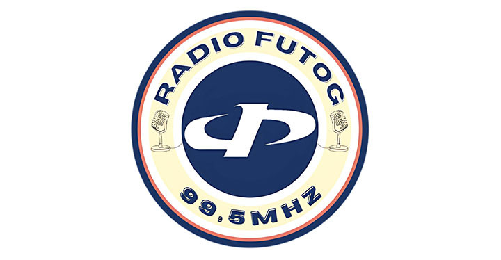 Radio Futog - Futog - Radio Futog 99.5