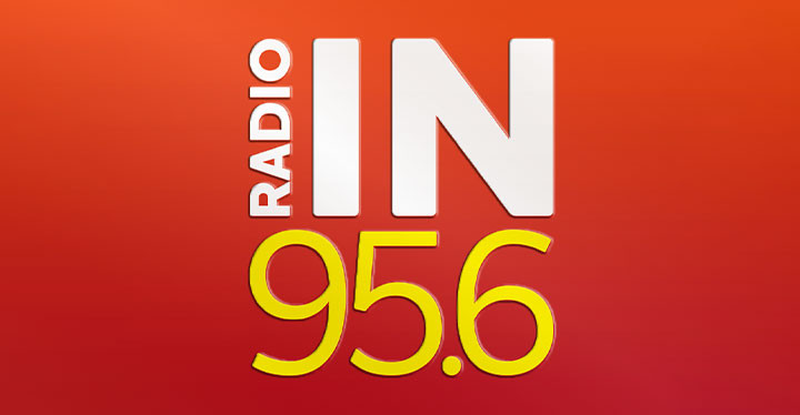 Radio IN - IN - Radio IN Online
