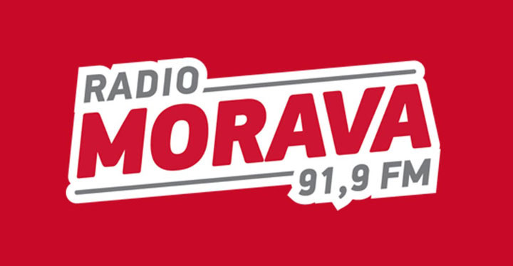 Radio Morava - Radio Morava Jagodina - Radio Morava Uživo