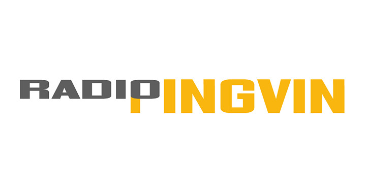 Radio Pingvin - Pingvin - Pingin Radio Uživo