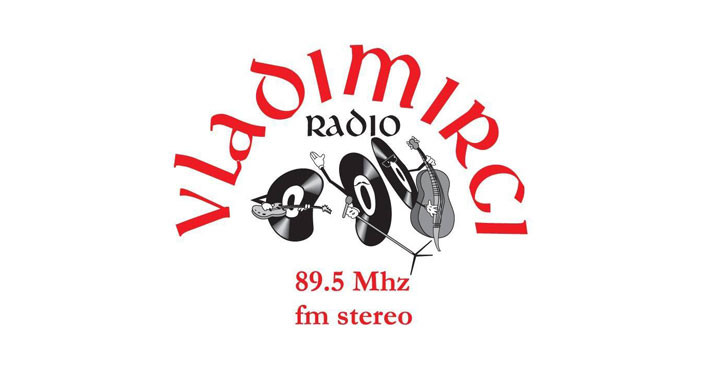 Radio Vladimirci - Vladimirci - Radio Vladimirci Uživo